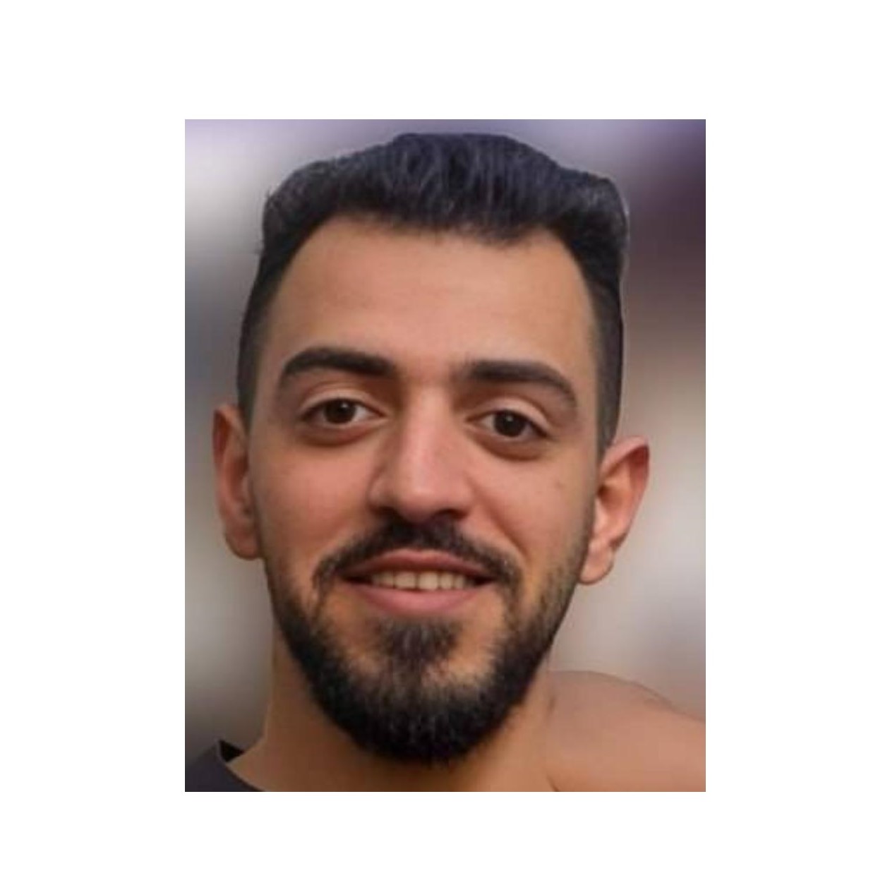 Home | MENA Rights Group